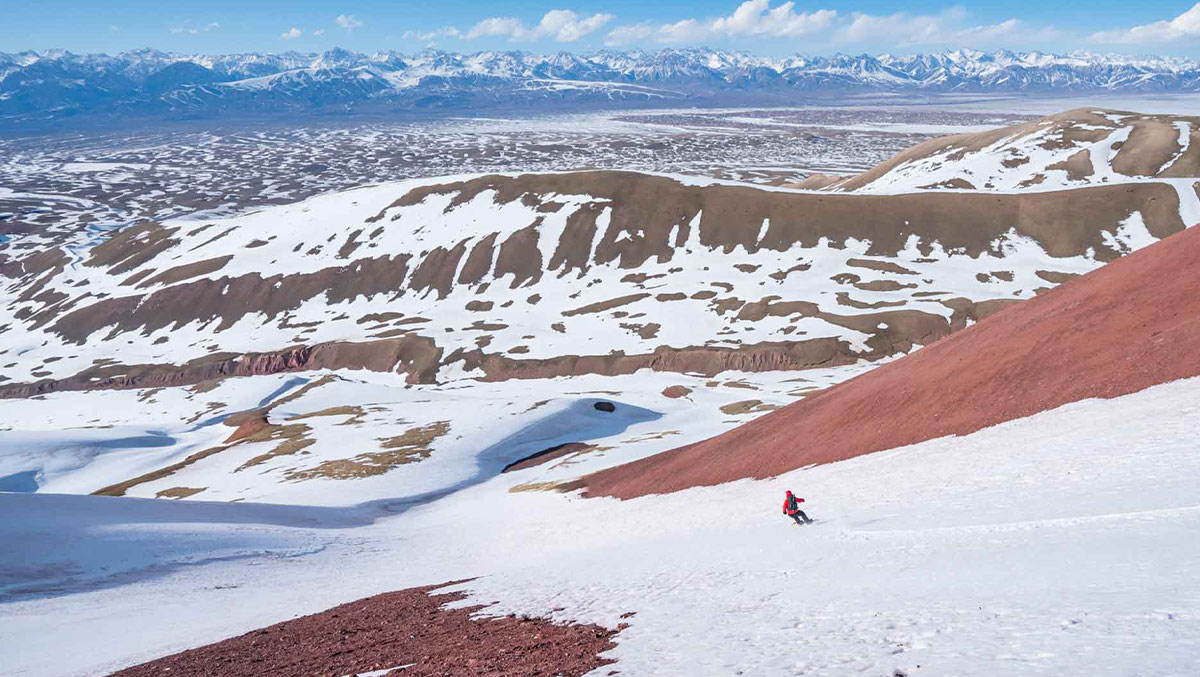 Cover_action – CONNECTIONS MOVEMENT