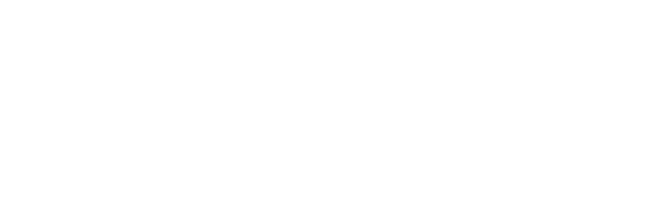 YUGEN – CONNECTIONS MOVEMENT